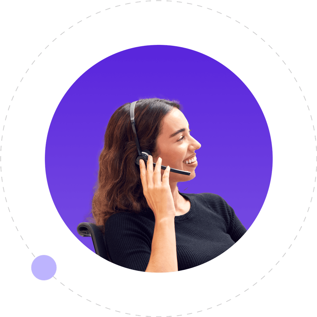 Enabling Performance, Improving People | AmplifAI