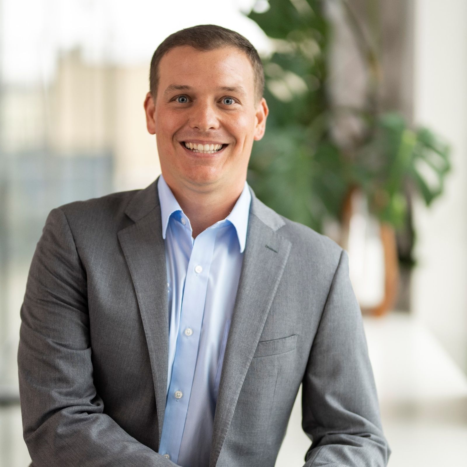 About Us - Our Story, Partners, Press, Careers, Contact | eVideon