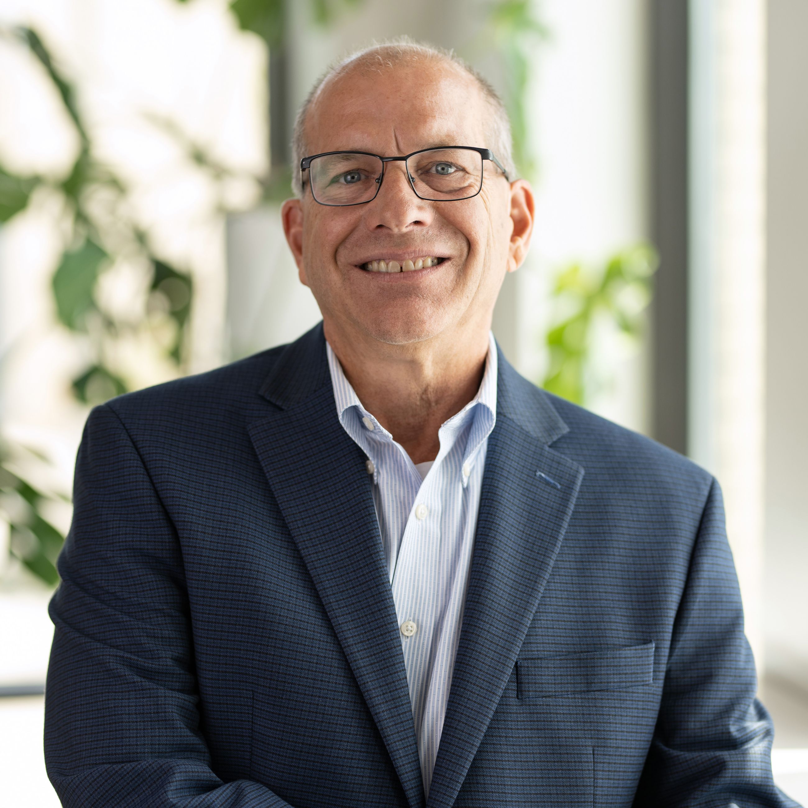 About Us - Our Story, Partners, Press, Careers, Contact | eVideon