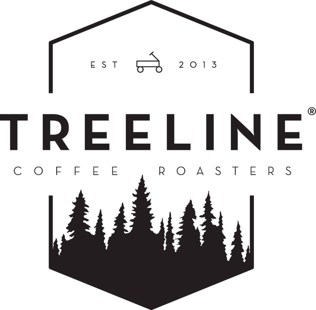 Jim Bridger Trail Run & Roller Ski Races