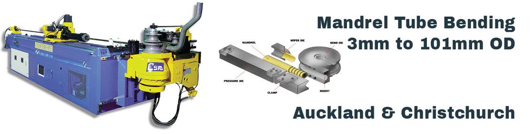 Autobend - Flatbed Laser Cutting | CNC Folding | Rotary Laser Cutting ...