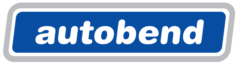 Autobend - Flatbed Laser Cutting | CNC Folding | Rotary Laser Cutting ...