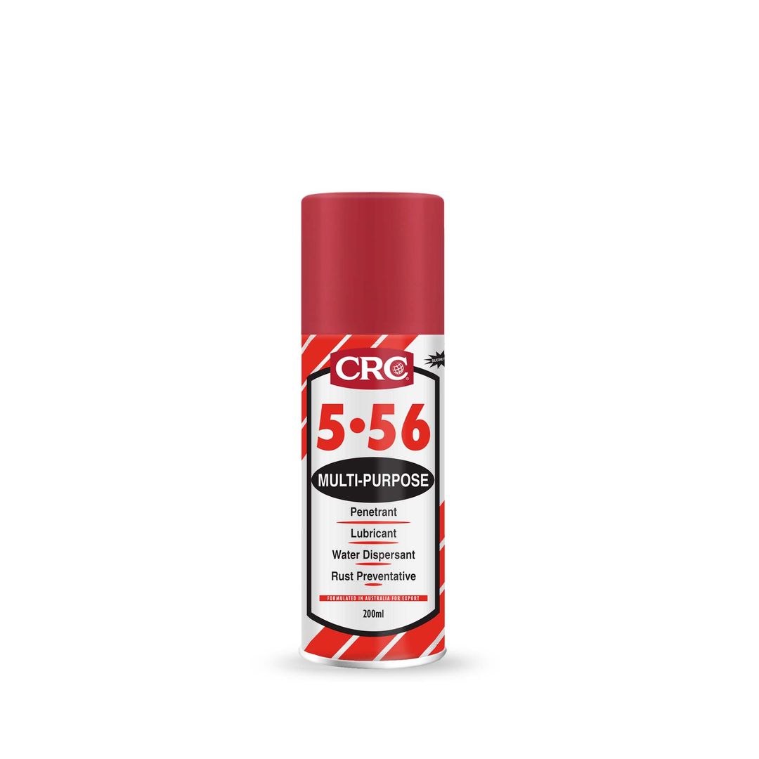 CRC 5-56 Multi-Purpose Lubricant 1755224
