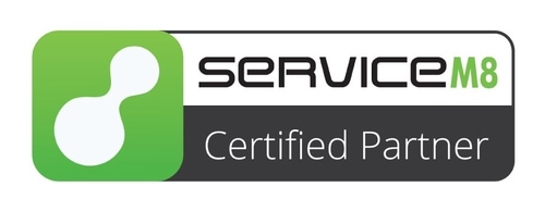 Support Resources & Options | ServiceM8