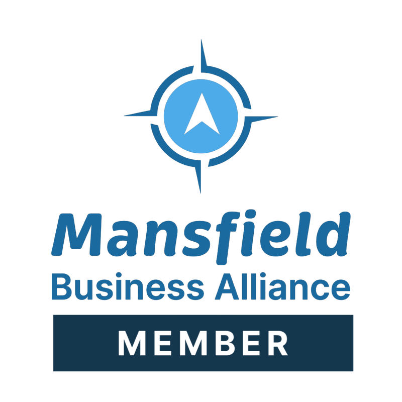 Mansfield Pickle Parade