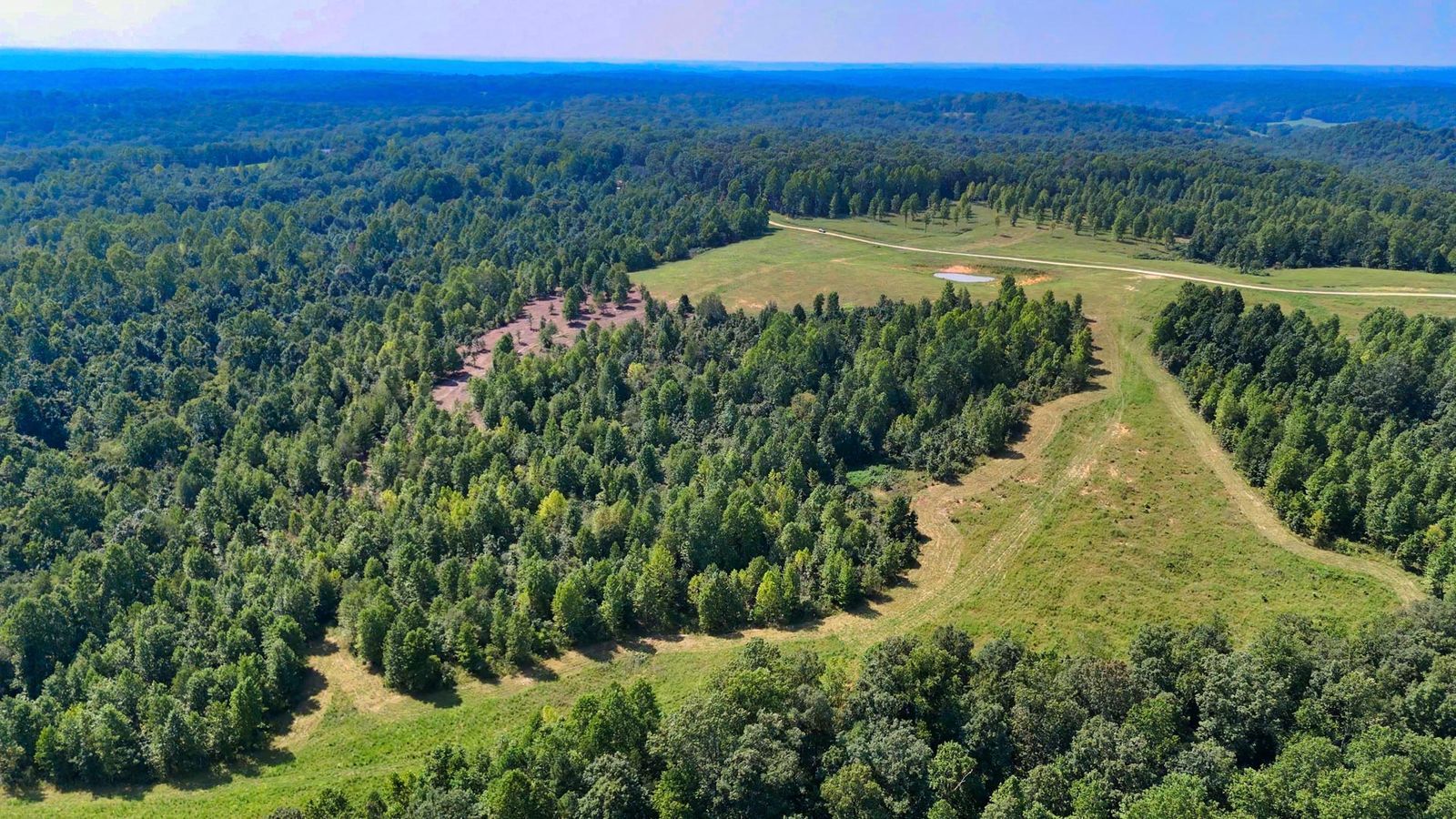 LANDIO offers amazing Land For Sale at incredible prices!