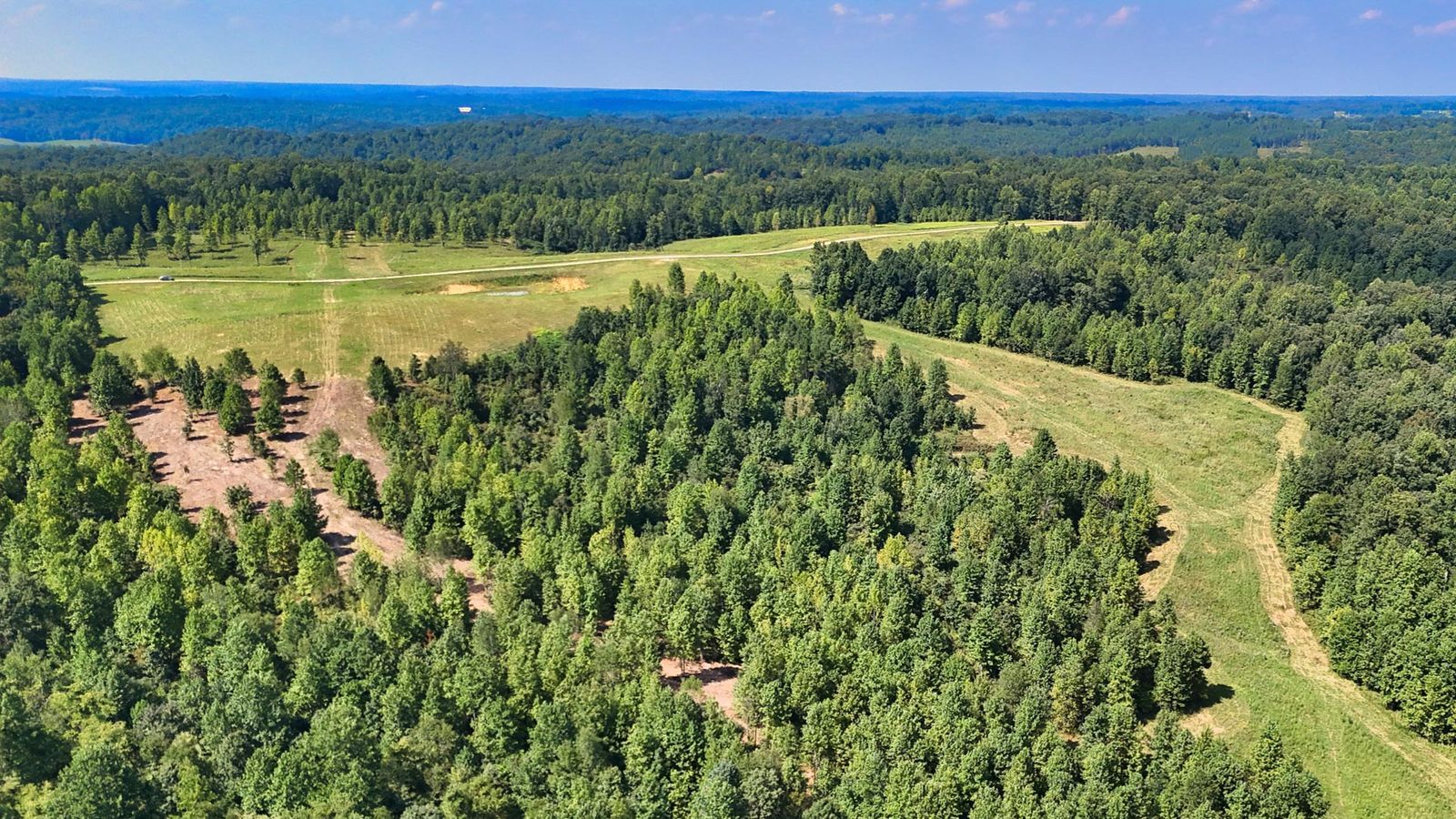LANDIO offers amazing Land For Sale at incredible prices!