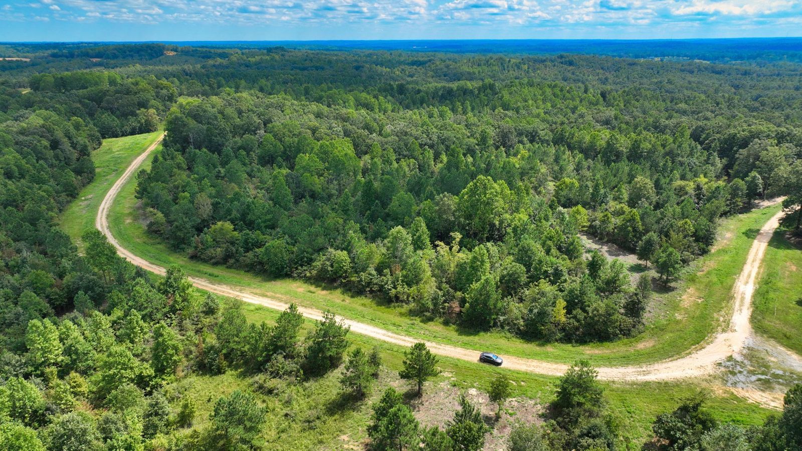 LANDIO offers amazing Land For Sale at incredible prices!