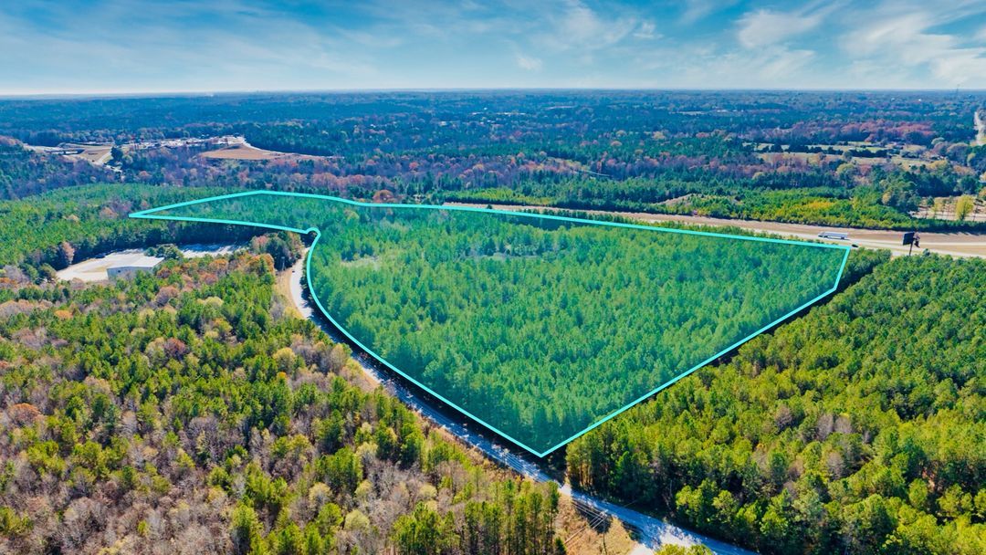 LANDIO offers amazing Land For Sale at incredible prices!
