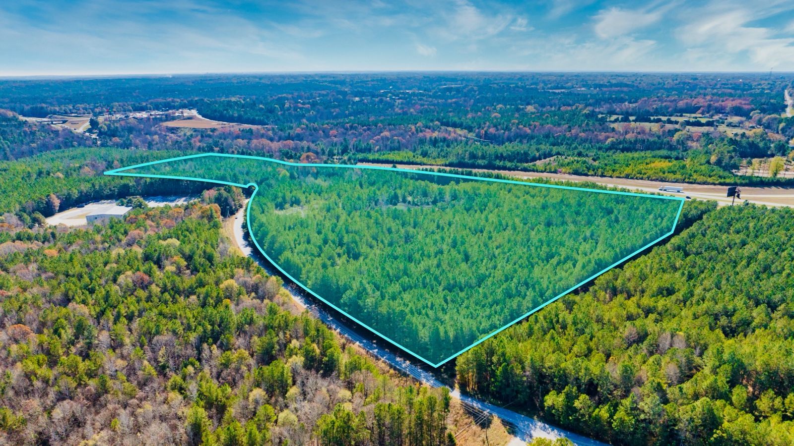 LANDIO offers amazing Land For Sale at incredible prices!