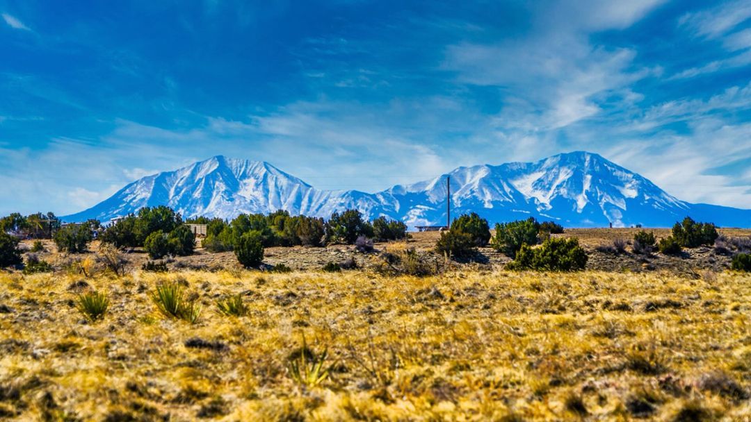 LANDIO offers amazing Land For Sale at incredible prices!