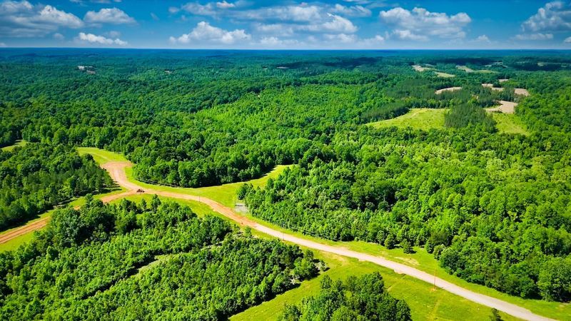 LANDIO offers amazing Land For Sale at incredible prices!