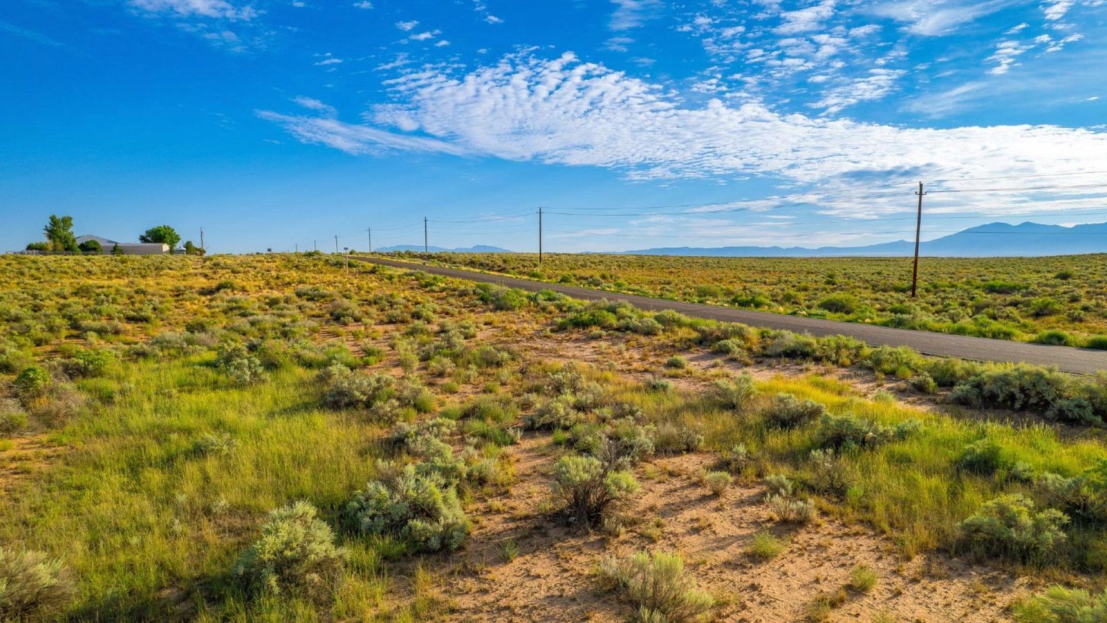 LANDIO offers amazing Land For Sale at incredible prices!