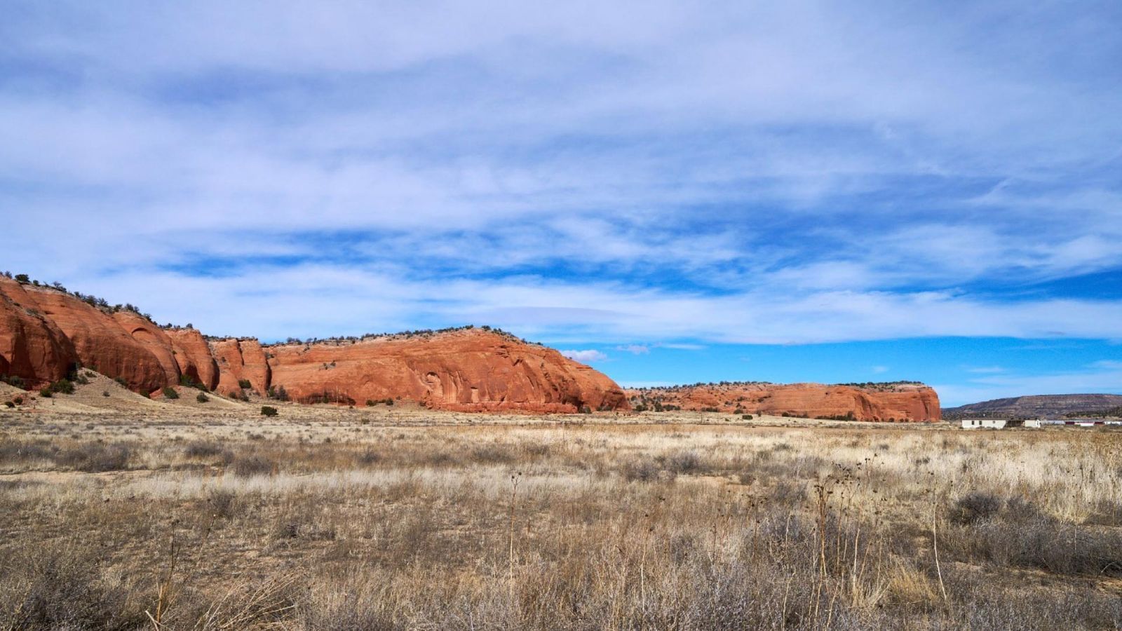 LANDIO offers amazing Land For Sale at incredible prices!