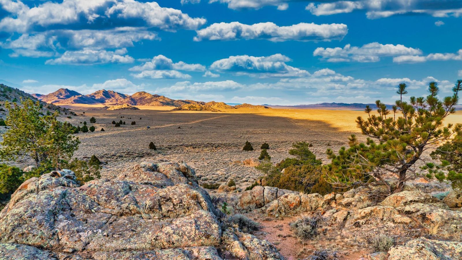 LANDIO offers amazing Land For Sale at incredible prices!