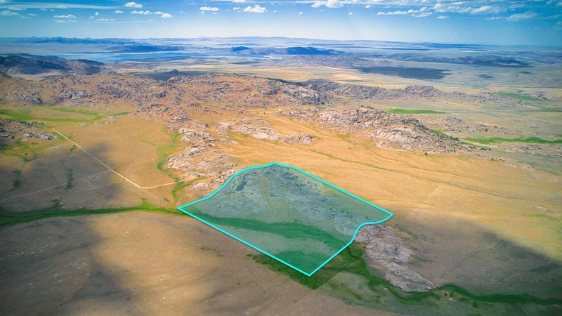 LANDIO offers amazing Land For Sale at incredible prices!