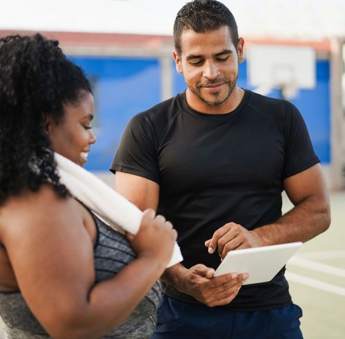 Our Gym Management Software Pricing | Wodify Technologies