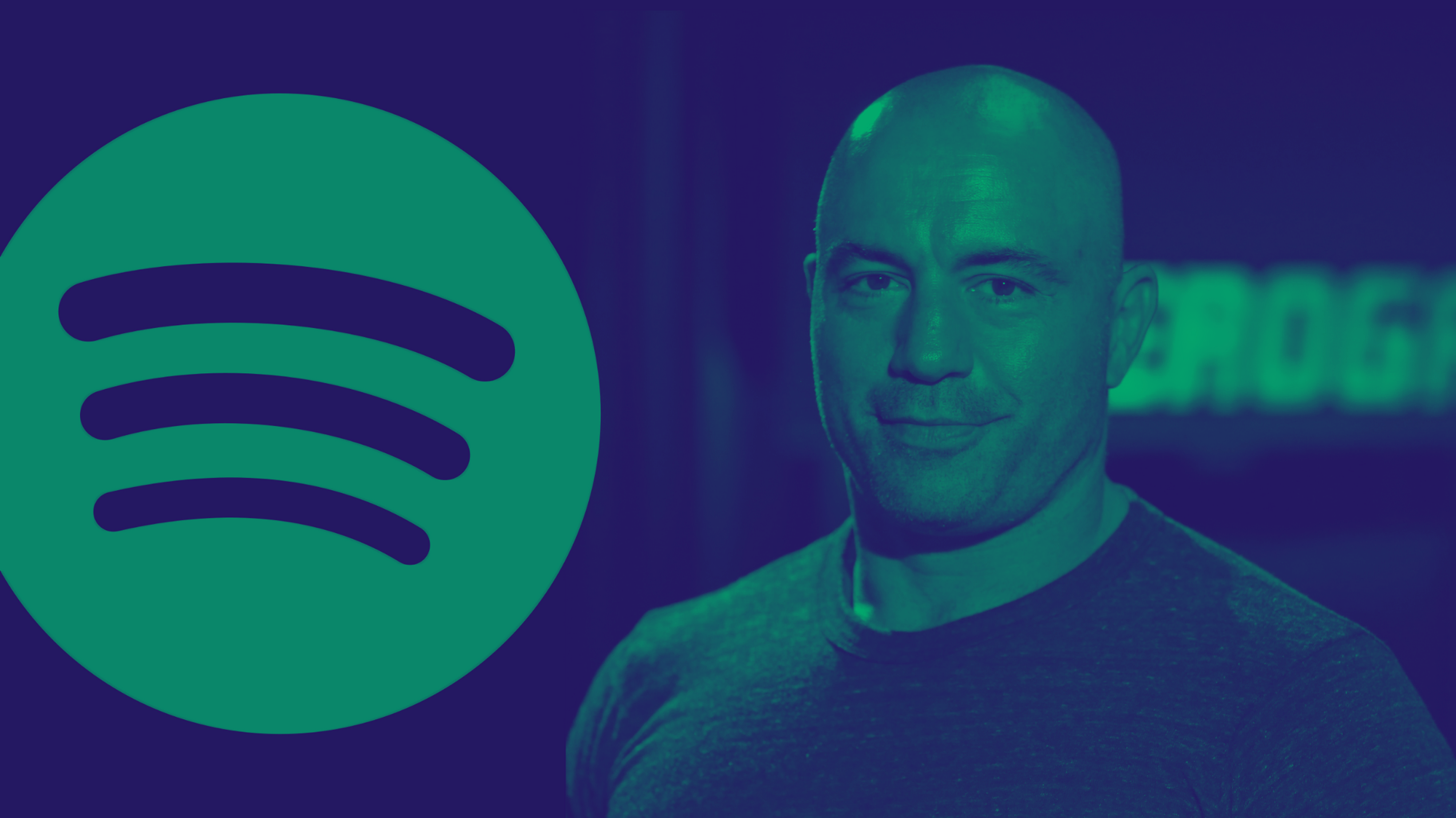 Podcast episodes by Steve Glaveski