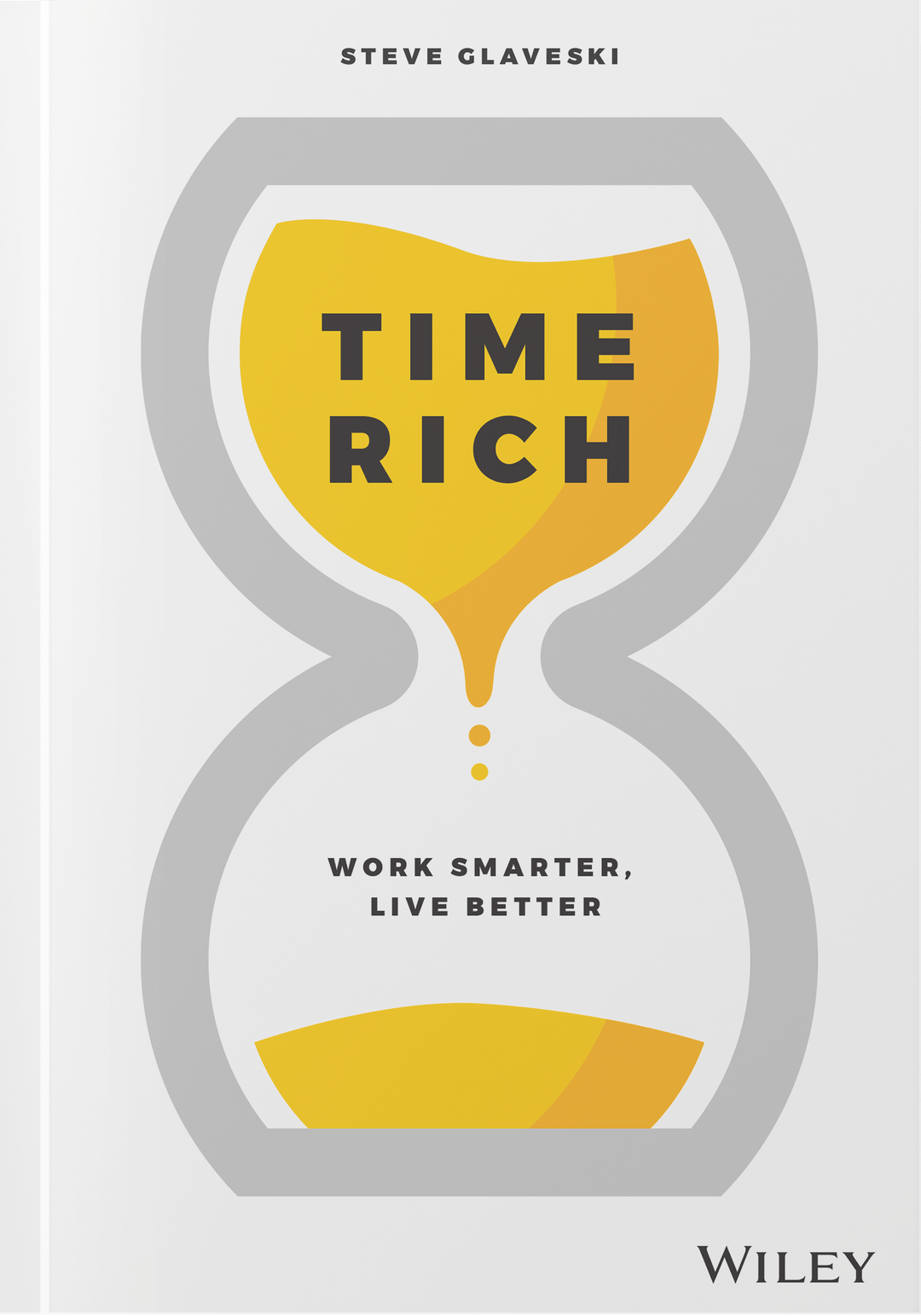 Podcast episodes by Steve Glaveski