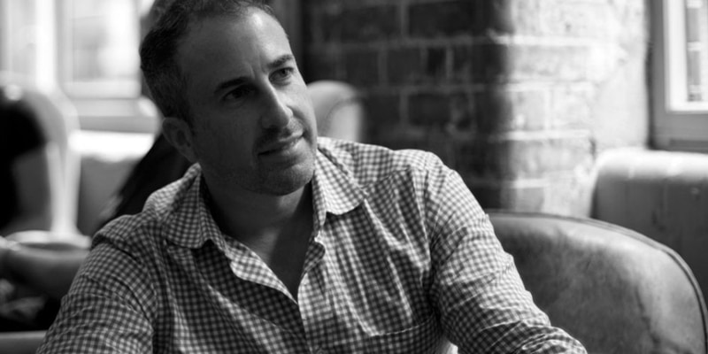 Podcast episodes by Steve Glaveski