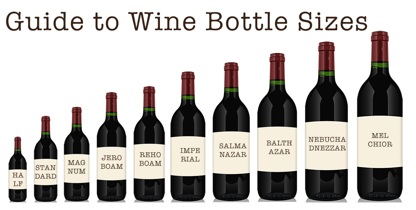75cl bottle store