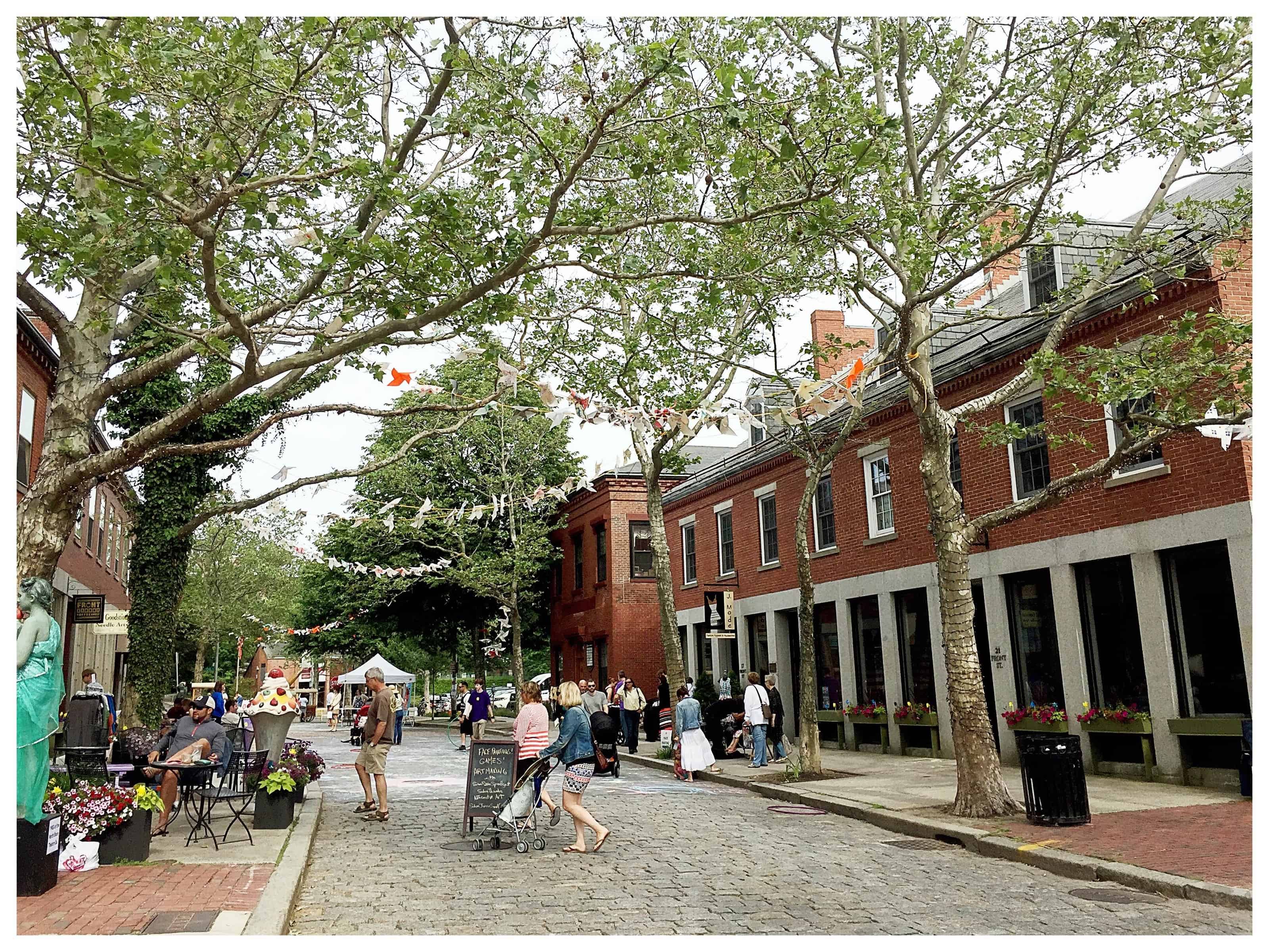 MoveWithMe | Lighter Quicker Cheaper