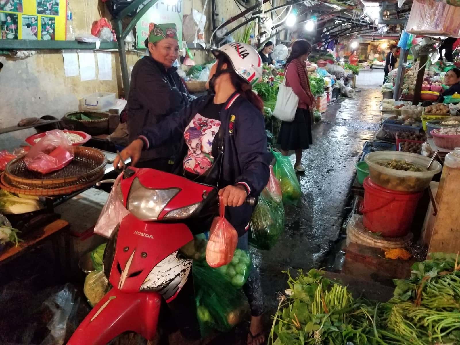Public Markets | Category — Project for Public Spaces