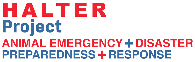 Training | FEMA Resource Typing Library Tool (RTLT)