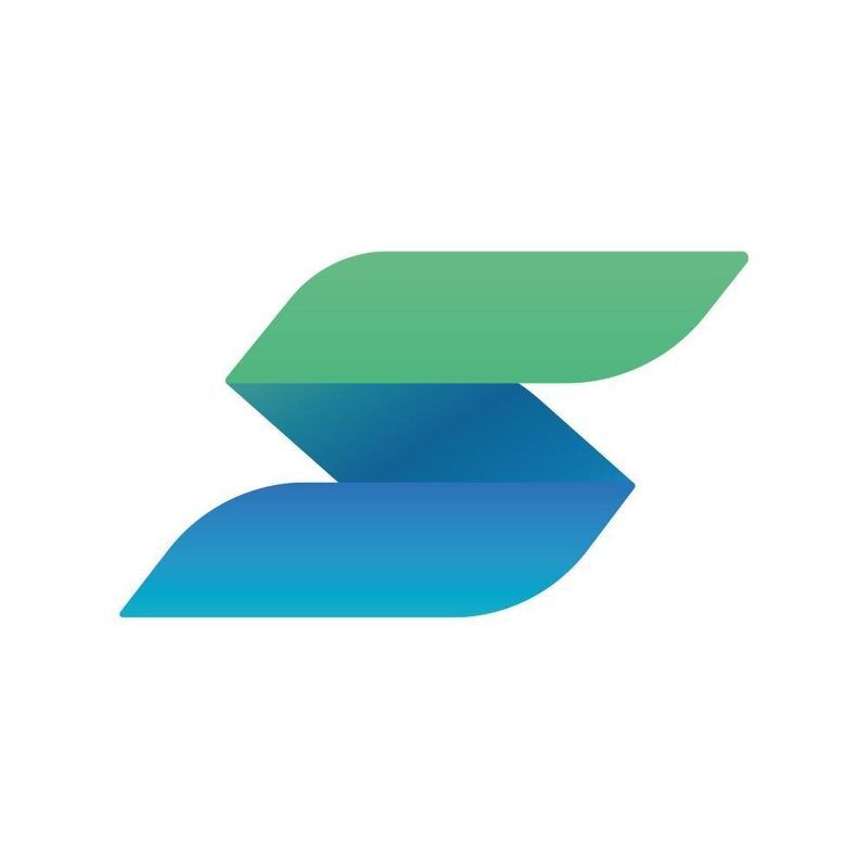 The Best Forex Affiliate Programs of 2025