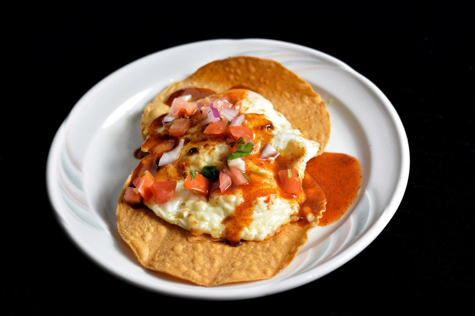 West Side Market Cafe | Breakfast Menu