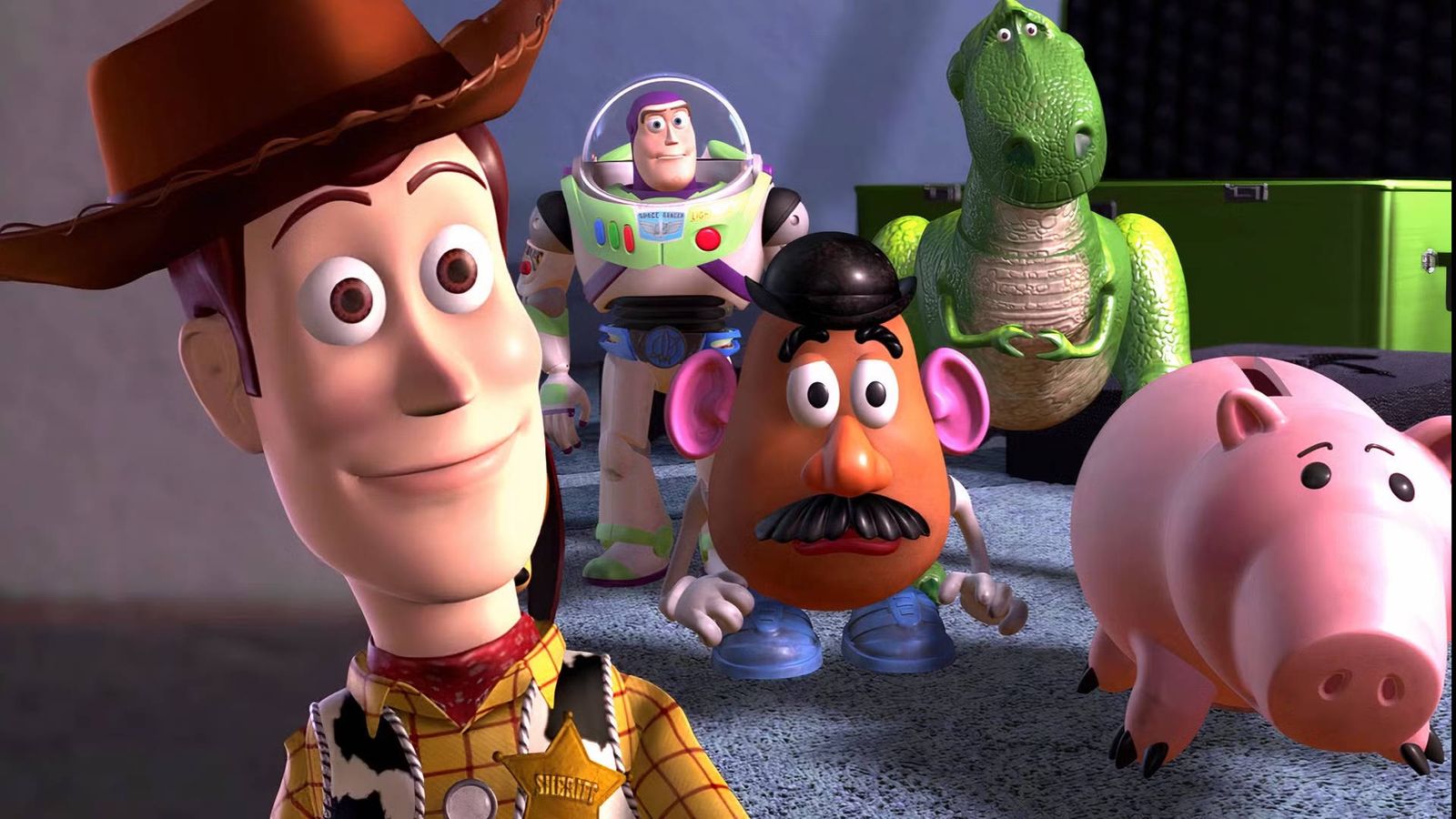 The Panida Theater - Arts And Entertainment In Sandpoint, Idaho