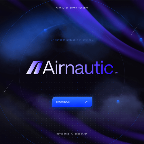 Designjoy - Design as a Subscription