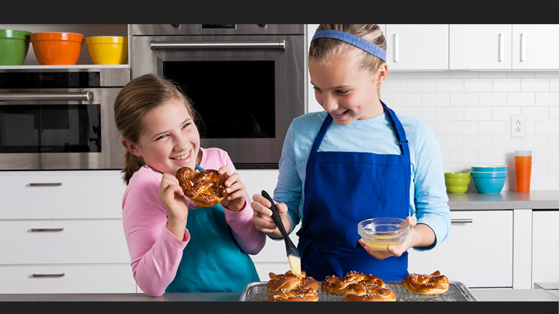 Explore Museum Sandbox Activities - Kitchen Classroom
