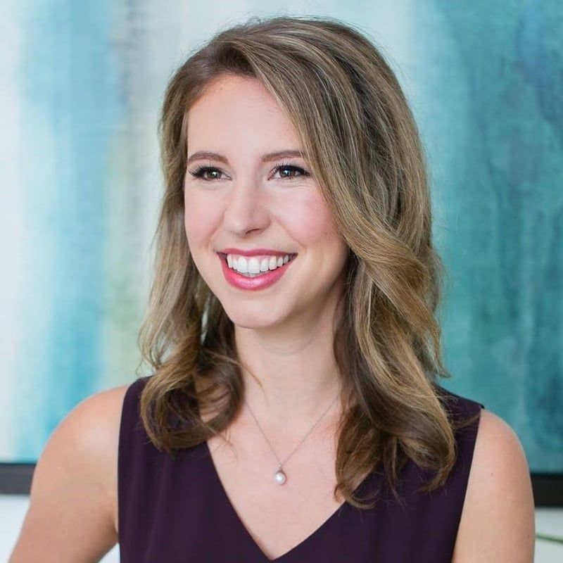Free Webinars | Healthy Eating And Living