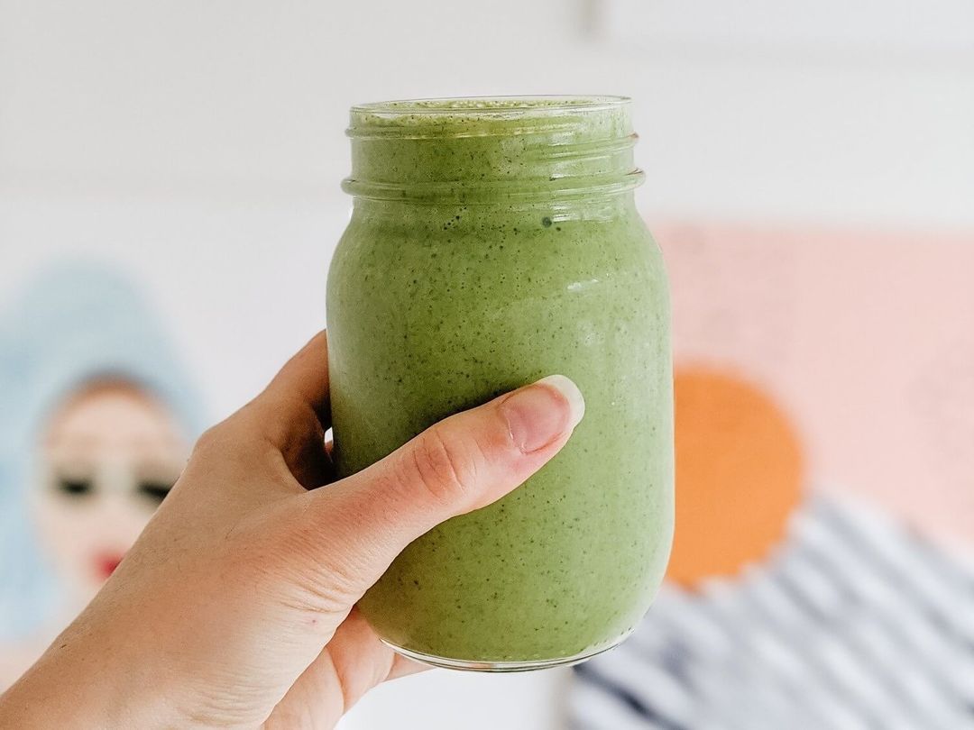Easy and Delicious Recipes | Healthy Eating And Living