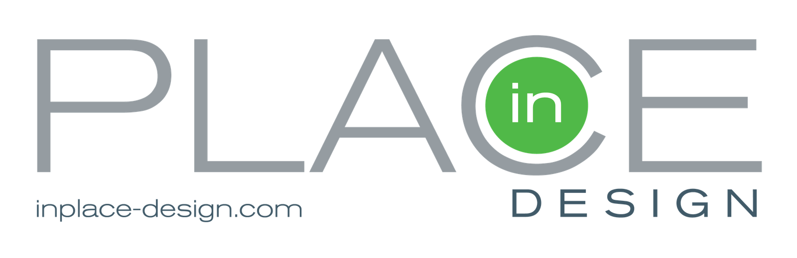 4th International Placemaking Week | Baltimore