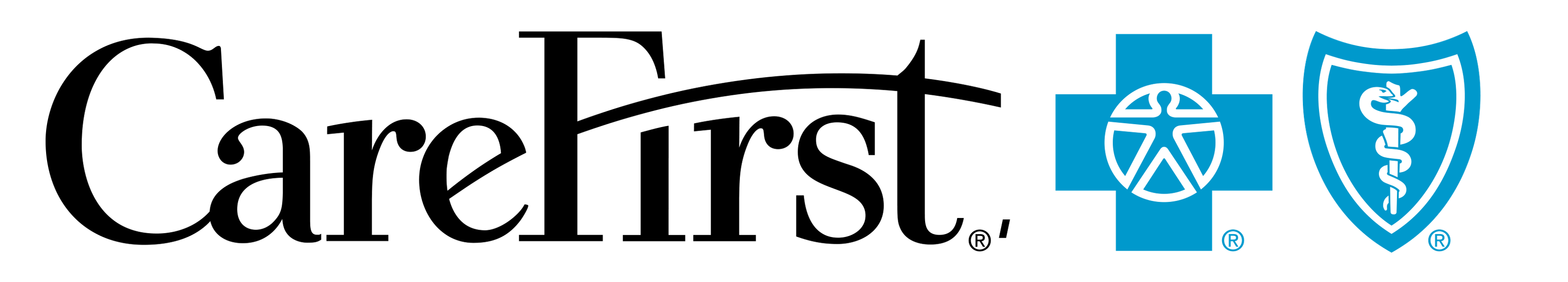 4th International Placemaking Week | Baltimore