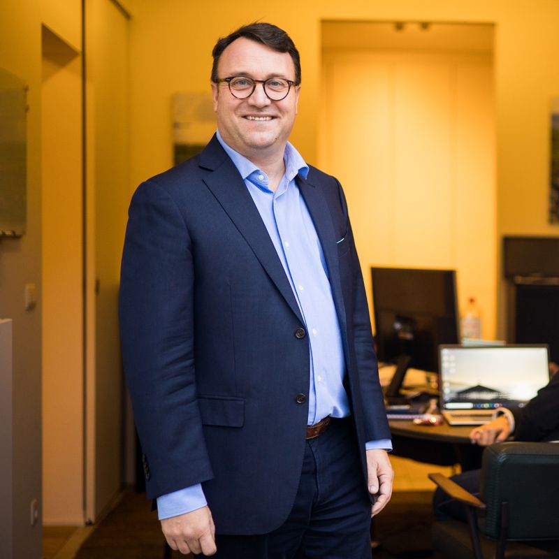 Home [www.ecofinclub.be]