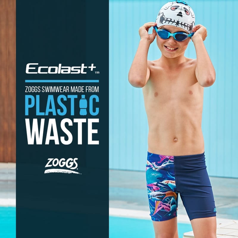 Col Pearse wins his first Silver medal