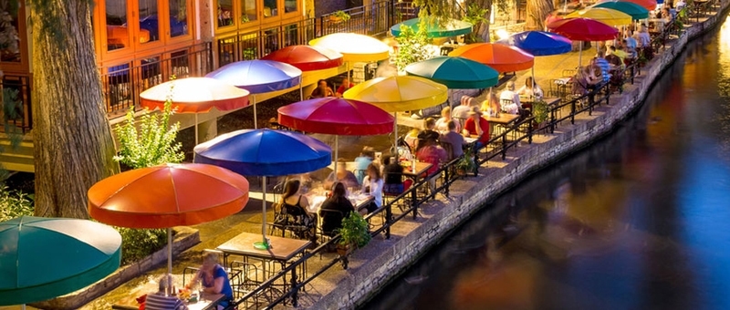 Contact Us | The RK Group