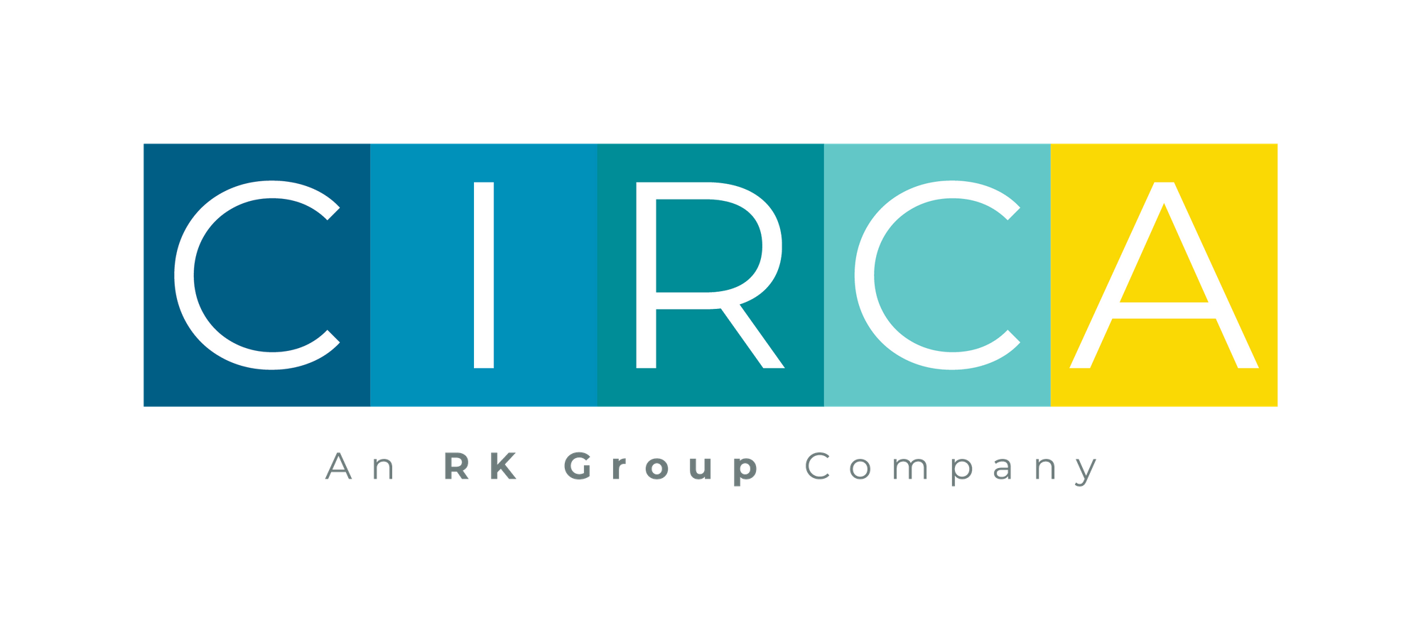 The RK Group | Elevating the Art of Hospitality