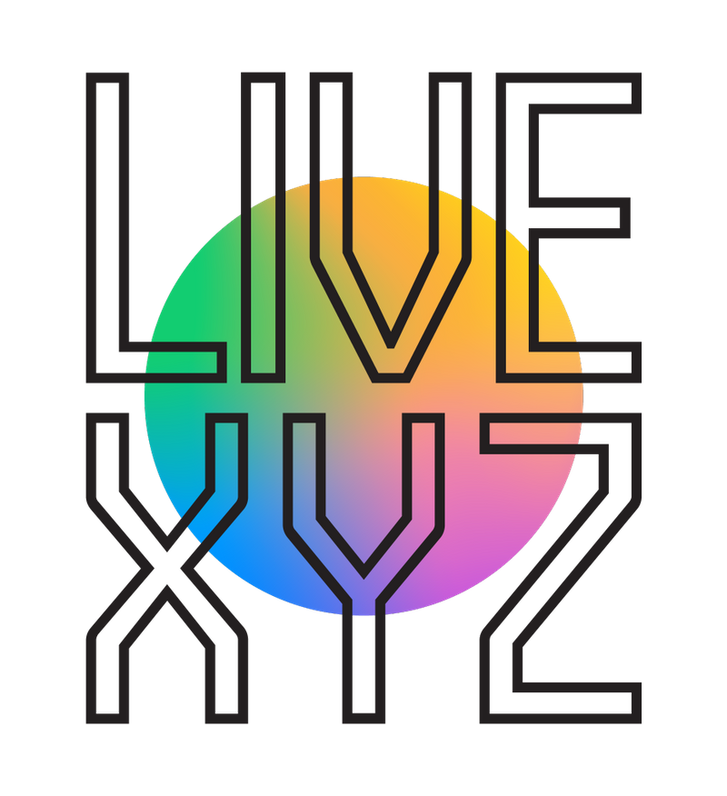 Live XYZ