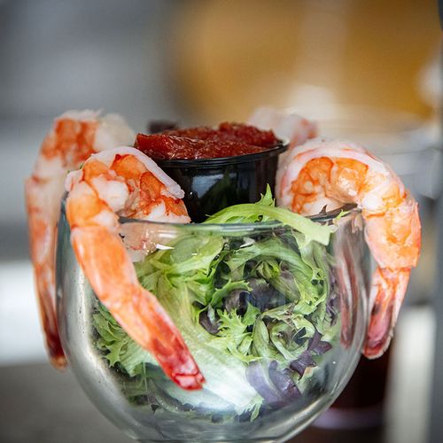 Menus, Beer & Wine Lists - Plattsburgh NY | Butcher Block Restaurant