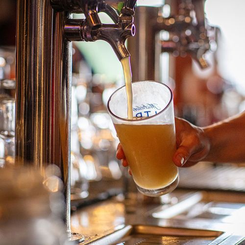 Menus, Beer & Wine Lists - Plattsburgh NY | Butcher Block Restaurant