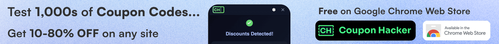 Cube Root Calculator Advanced And Simple Calculations