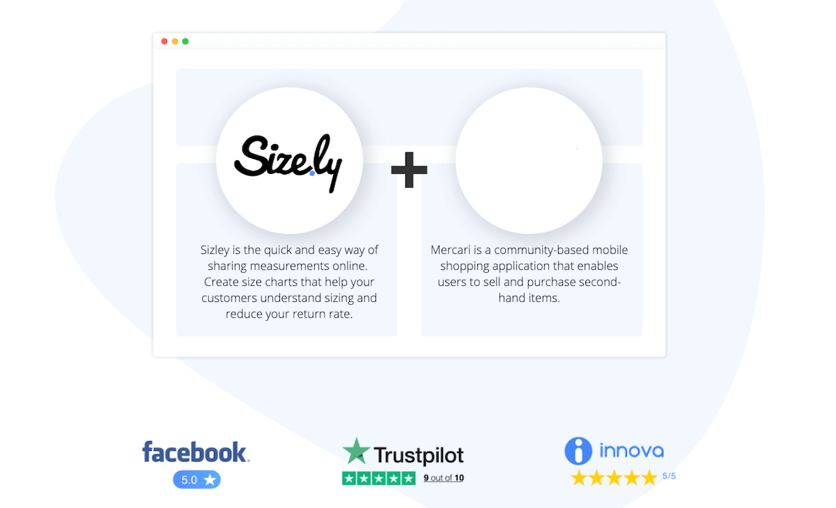 Create Size Charts for Your Alibaba Business Now