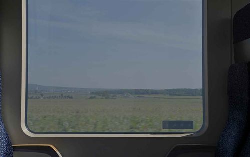 "Smart Glass Solutions for Homes & Offices | Smart Glass Country"