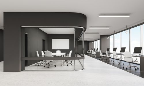 "Smart Glass Solutions for Homes & Offices | Smart Glass Country"