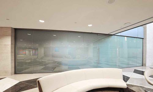 "Smart Glass Solutions for Homes & Offices | Smart Glass Country"