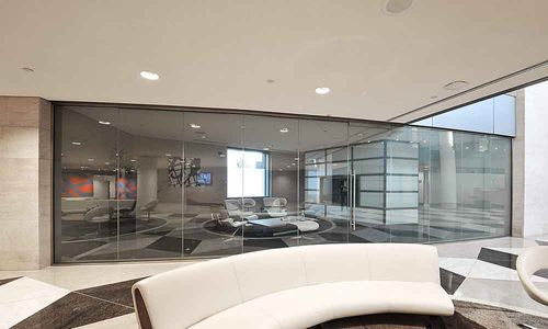 "Smart Glass Solutions for Homes & Offices | Smart Glass Country"